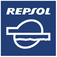 Repsol Logo PNG Vector (EPS) Free Download