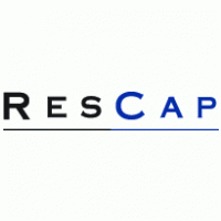 ResCap Logo PNG Vector (AI) Free Download