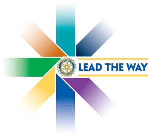 Rotary Logo Vectors Free Download