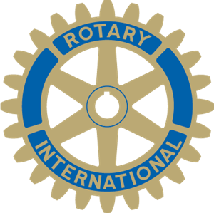 Rotary International Logo PNG Vector (EPS) Free Download