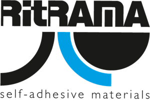 Ritrama Logo PNG Vector (EPS) Free Download