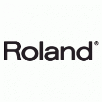 Roland Logo PNG Vector (EPS) Free Download