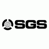SGS Logo PNG Vector (EPS) Free Download