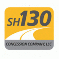 SH130 Logo PNG Vector (AI) Free Download