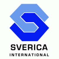 SVERCA Logo PNG Vector (AI) Free Download