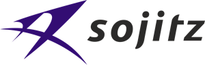 Sojitz Logo PNG Vector (AI) Free Download
