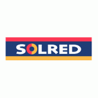 Solred Logo PNG Vector (EPS) Free Download