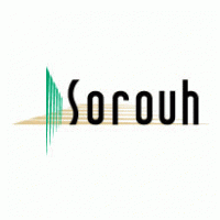 Sorouh Logo