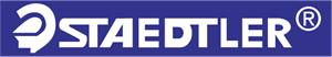 Staedtler Logo PNG Vector (EPS) Free Download
