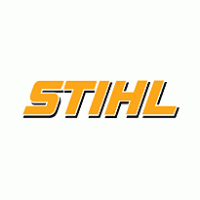 Stihl Logo PNG Vector (EPS) Free Download