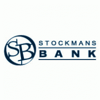 Stockmans Logo PNG Vector (AI) Free Download