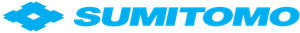 Sumitomo Logo PNG Vector (EPS) Free Download