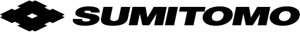 Sumitomo Logo PNG Vector (EPS) Free Download