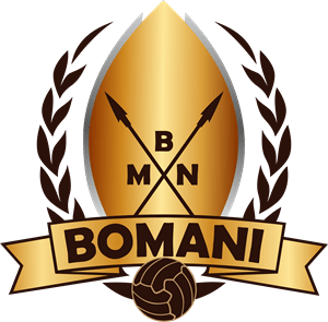 SC Bomani Logo PNG Vector (CDR) Free Download