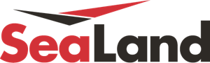 SeaLand Logo PNG Vector (EPS) Free Download