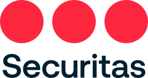 Securitas Ab Logo PNG Vector (SVG) Free Download