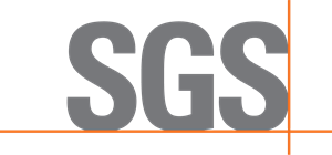 SGS SA Logo PNG Vector (EPS) Free Download