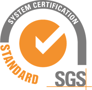 sgs standard Logo PNG Vector (AI) Free Download
