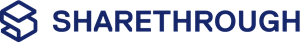 Sharethrough Logo PNG Vector (PDF) Free Download