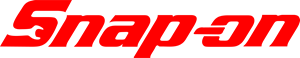 Snap-on Logo PNG Vector (EPS) Free Download