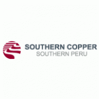 Southern Copper Logo PNG Vector (EPS) Free Download