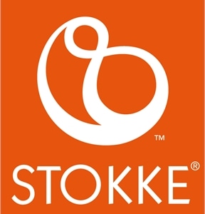 Stokke Logo PNG Vector (AI) Free Download