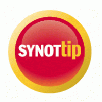Synot Tip Logo SYNOT Games | LinkedIn