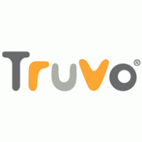 TRUVO Logo PNG Vector (AI) Free Download
