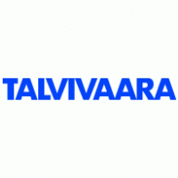 Talvivaara Logo PNG Vector (AI) Free Download