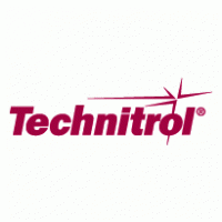 Technitrol Logo PNG Vector (AI) Free Download