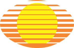 Televisa Logo Vector (.EPS) Free Download