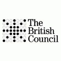 The British Council Logo PNG Vector (EPS) Free Download