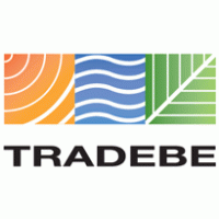 Search: Tradebe Logo PNG Vectors Free Download