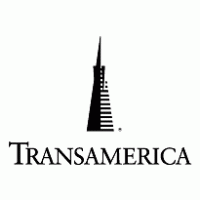Transamerica Logo PNG Vector (EPS) Free Download