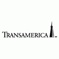 Transamerica Logo Vector (.EPS) Free Download