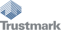 Trustmark National Bank Logo PNG Vector (EPS) Free Download
