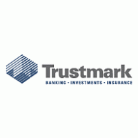 Trustmark National Bank Logo Vector (.EPS) Free Download