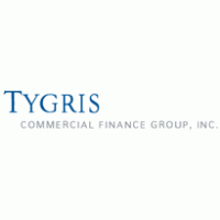 Tygris Logo PNG Vector (AI) Free Download