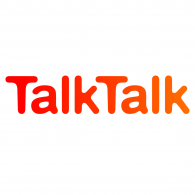 TalkTalk Logo PNG Vector (EPS) Free Download