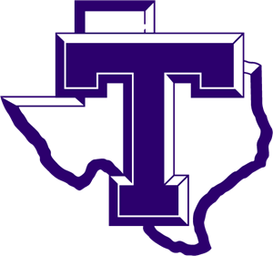 Tarleton State Texans Logo PNG Vector (EPS) Free Download