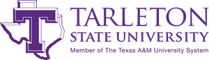 Tarleton State University Logo PNG Vector (SVG) Free Download