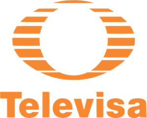 Televisa Logo PNG Vector (AI) Free Download