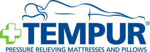 Tempur Logo PNG Vector (EPS) Free Download