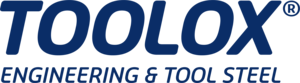 Toolox Engineering Tool Steel Logo PNG Vector (AI, SVG) Free Download
