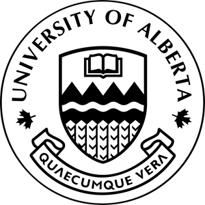 University Of Alberta Engineering Logo
