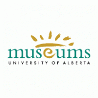 University of Alberta Logo PNG Vector (EPS) Free Download