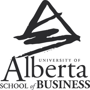 University of Alberta Logo PNG Vector (SVG) Free Download