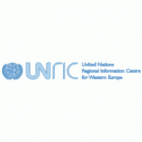 UNRIC Logo PNG Vector (AI) Free Download