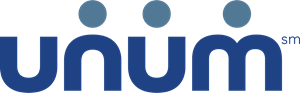 Unum Logo PNG Vector (EPS) Free Download