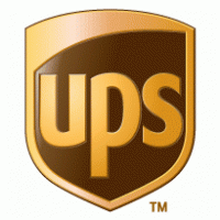 UPS Logo PNG Vector (EPS) Free Download